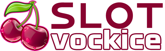 Vikings - Slot Vockice
