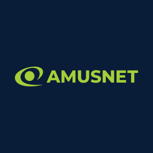 Amusnet (EGT) softver za kazino igre - Slot Vockice
